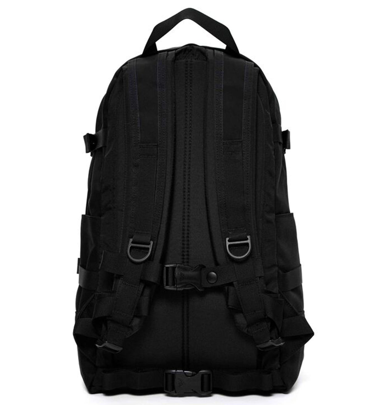 GREGORY – The Travel Club PH