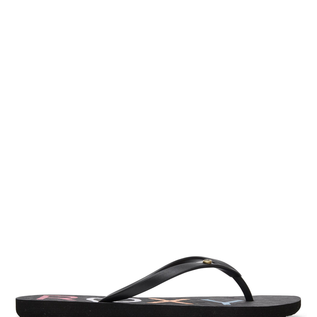 Sandy III Slippers – The Travel Club PH