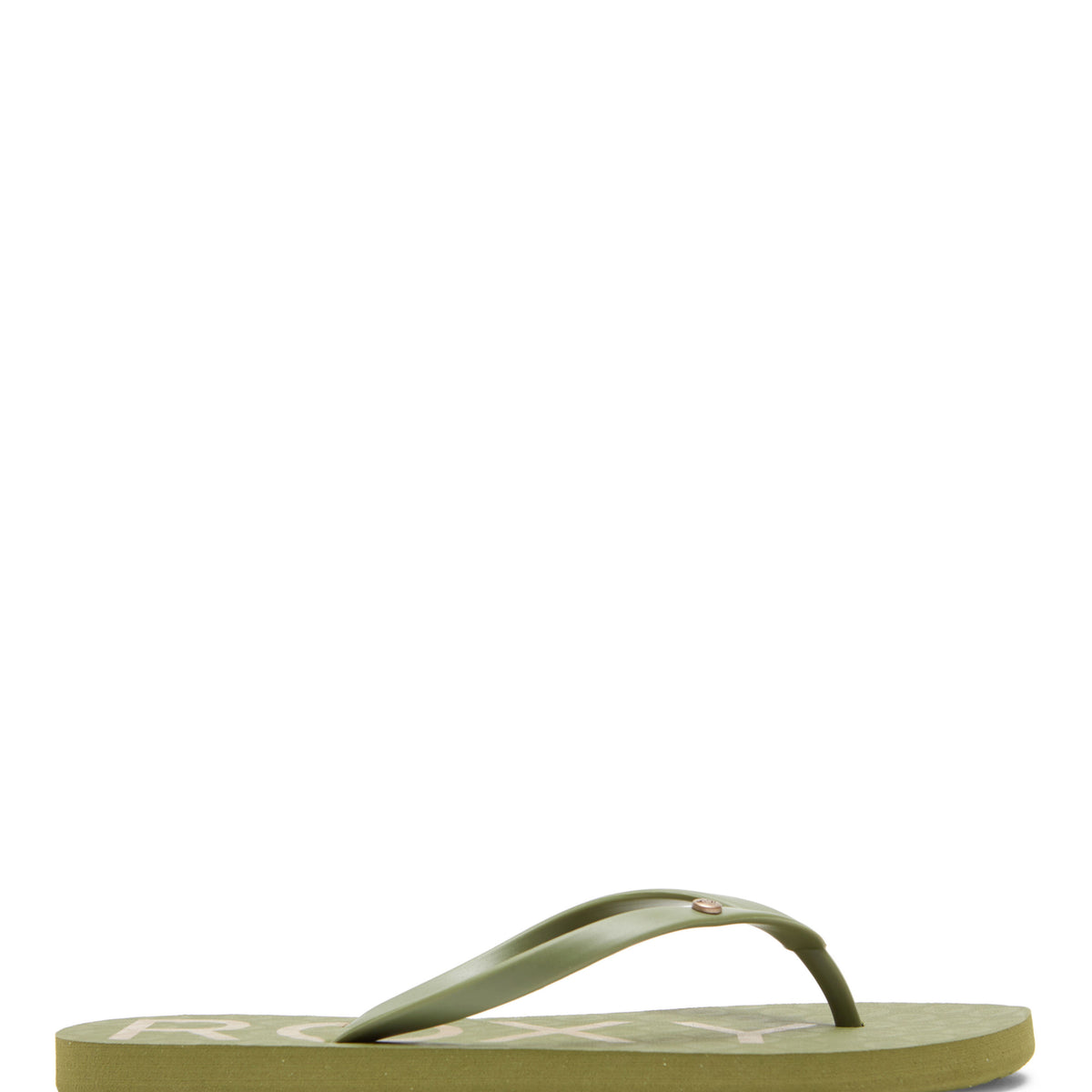 Sandy III Slippers – The Travel Club PH