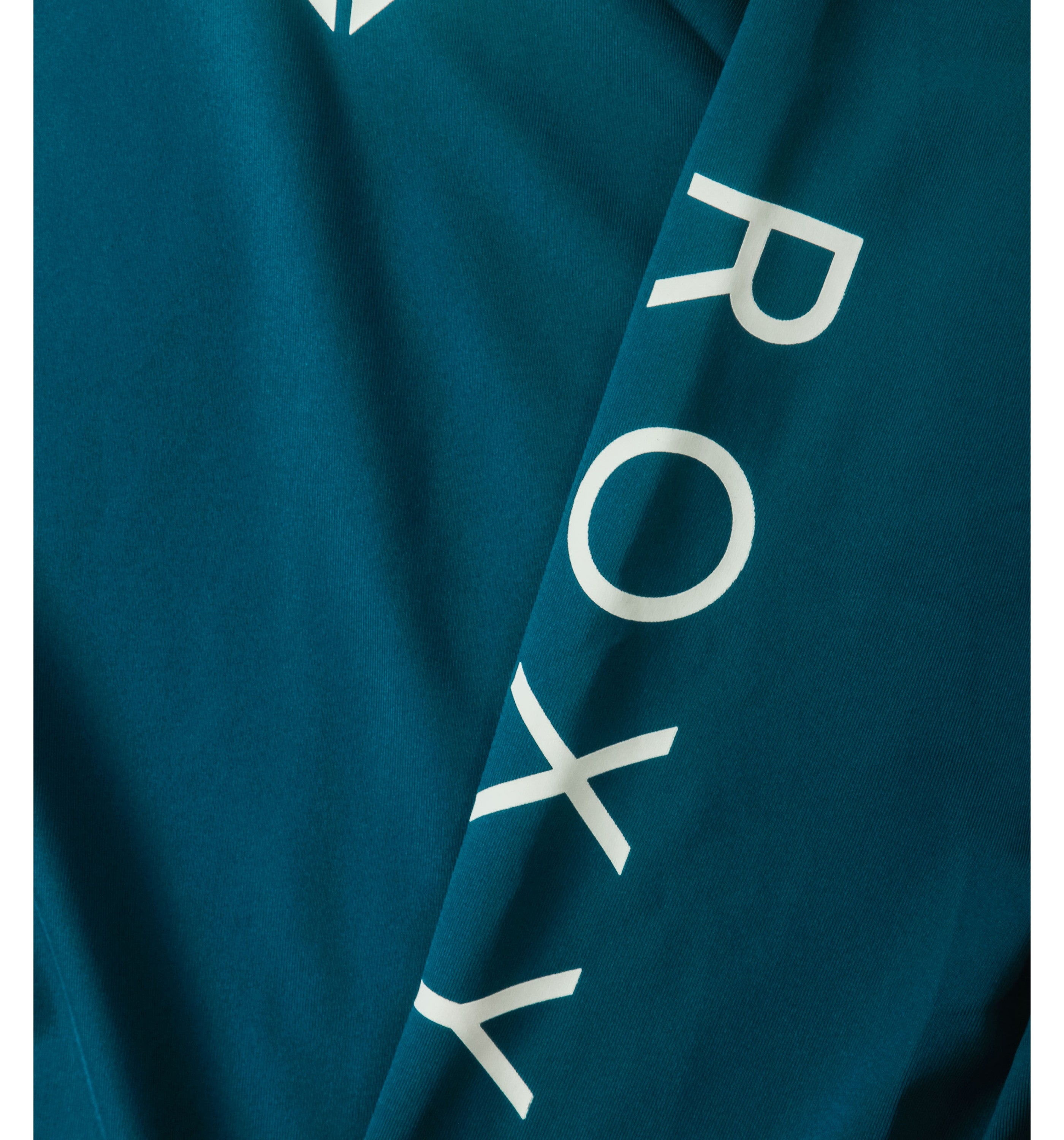 ROXY – The Travel Club PH