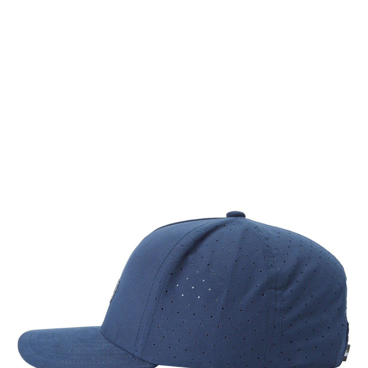 Stinger Cap – The Travel Club PH