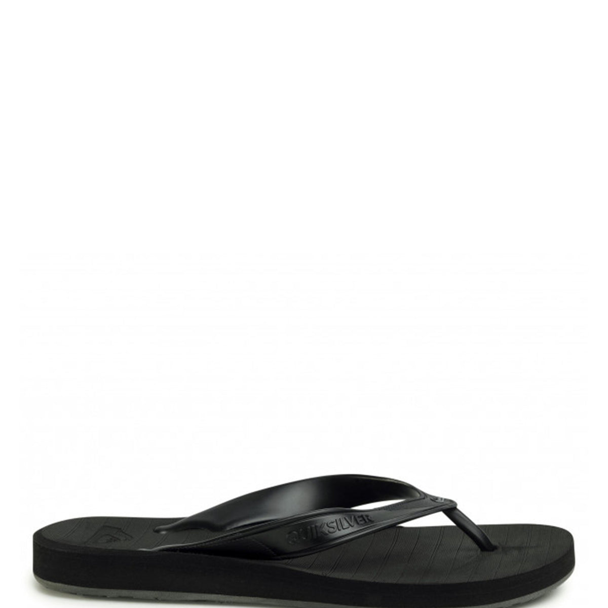 Carver II Deluxe Slippers | The Travel Club Philippines