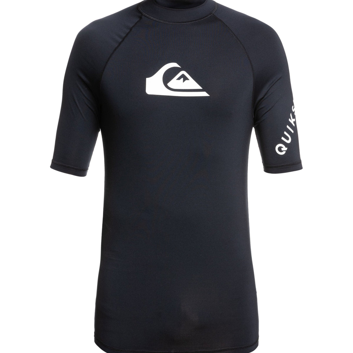 All Time SS Apac Rashguard – The Travel Club PH