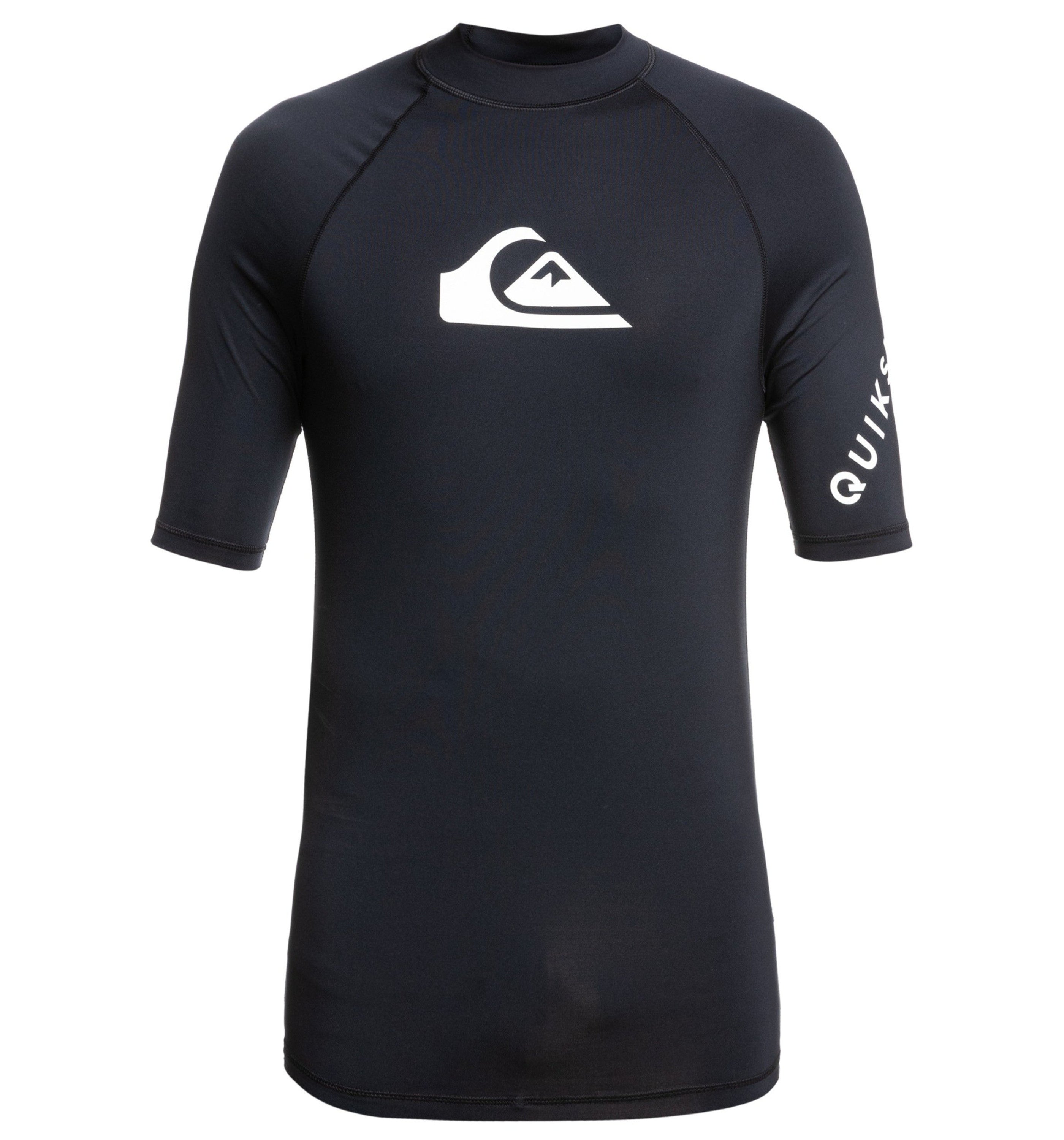 QUIKSILVER | The Travel Club Philippines