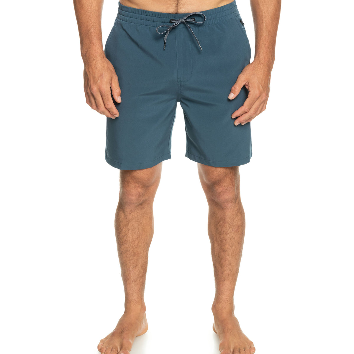 Elastic Amphibian – The Travel Club PH