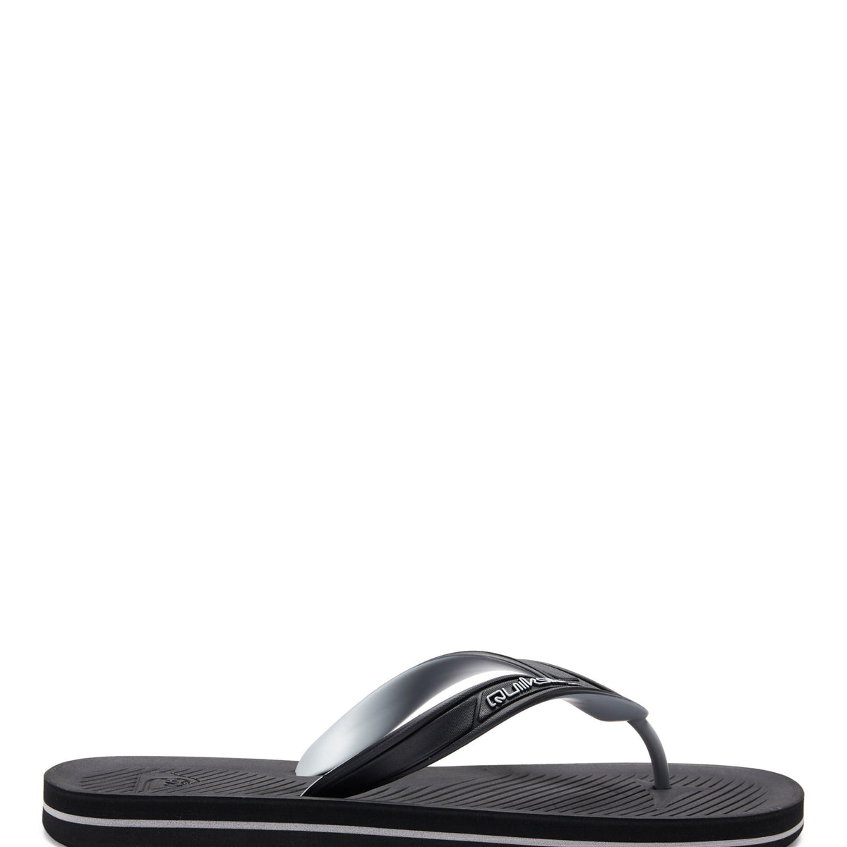 Haleiwa Core Slippers – The Travel Club PH