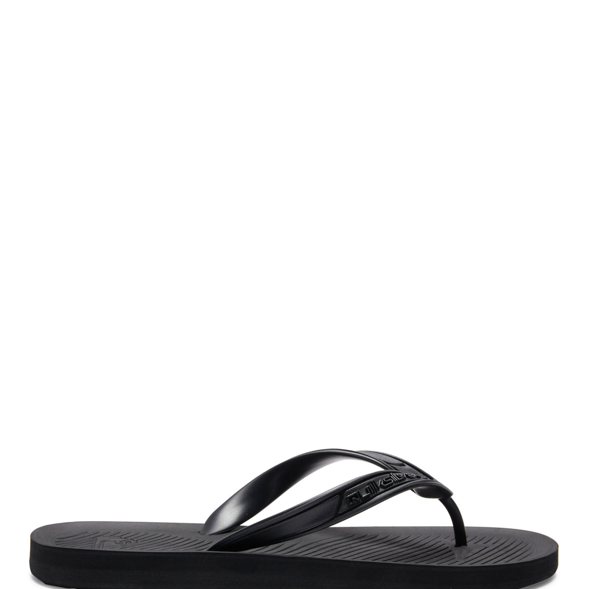Haleiwa Core Slippers – The Travel Club PH