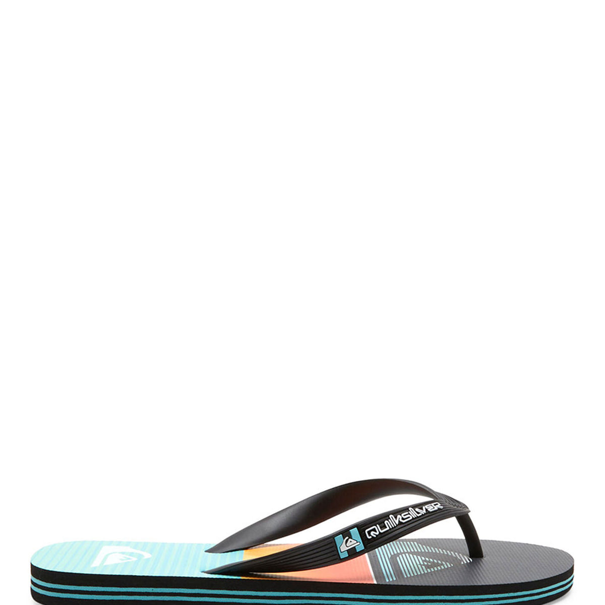 Molokai Slab Slippers – The Travel Club PH