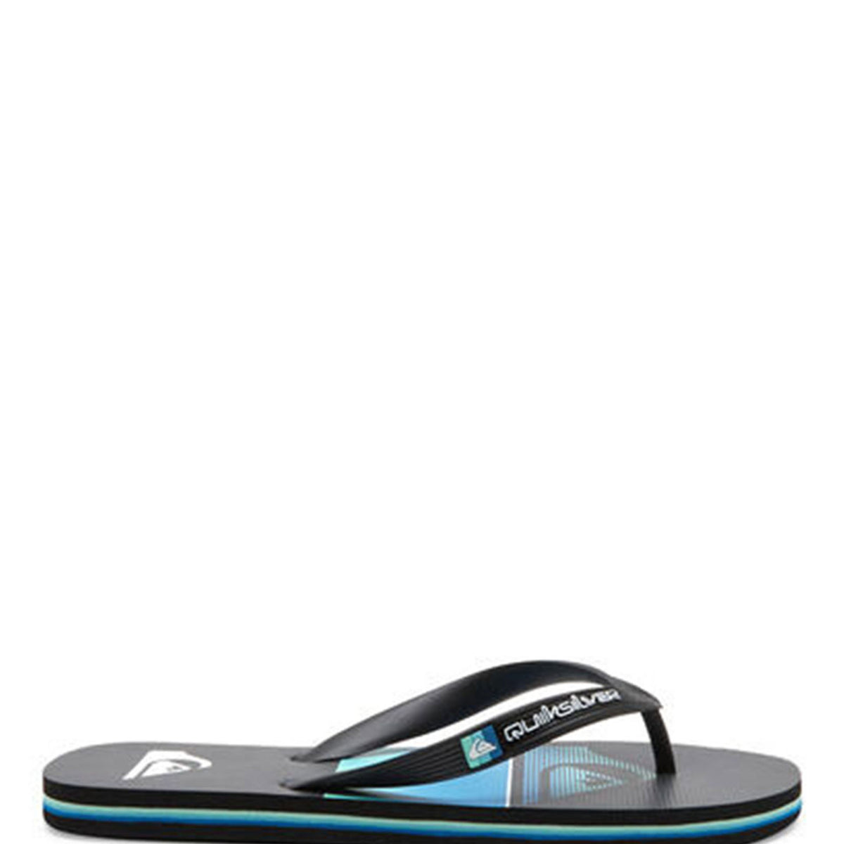 Molokai Slab Slippers – The Travel Club PH