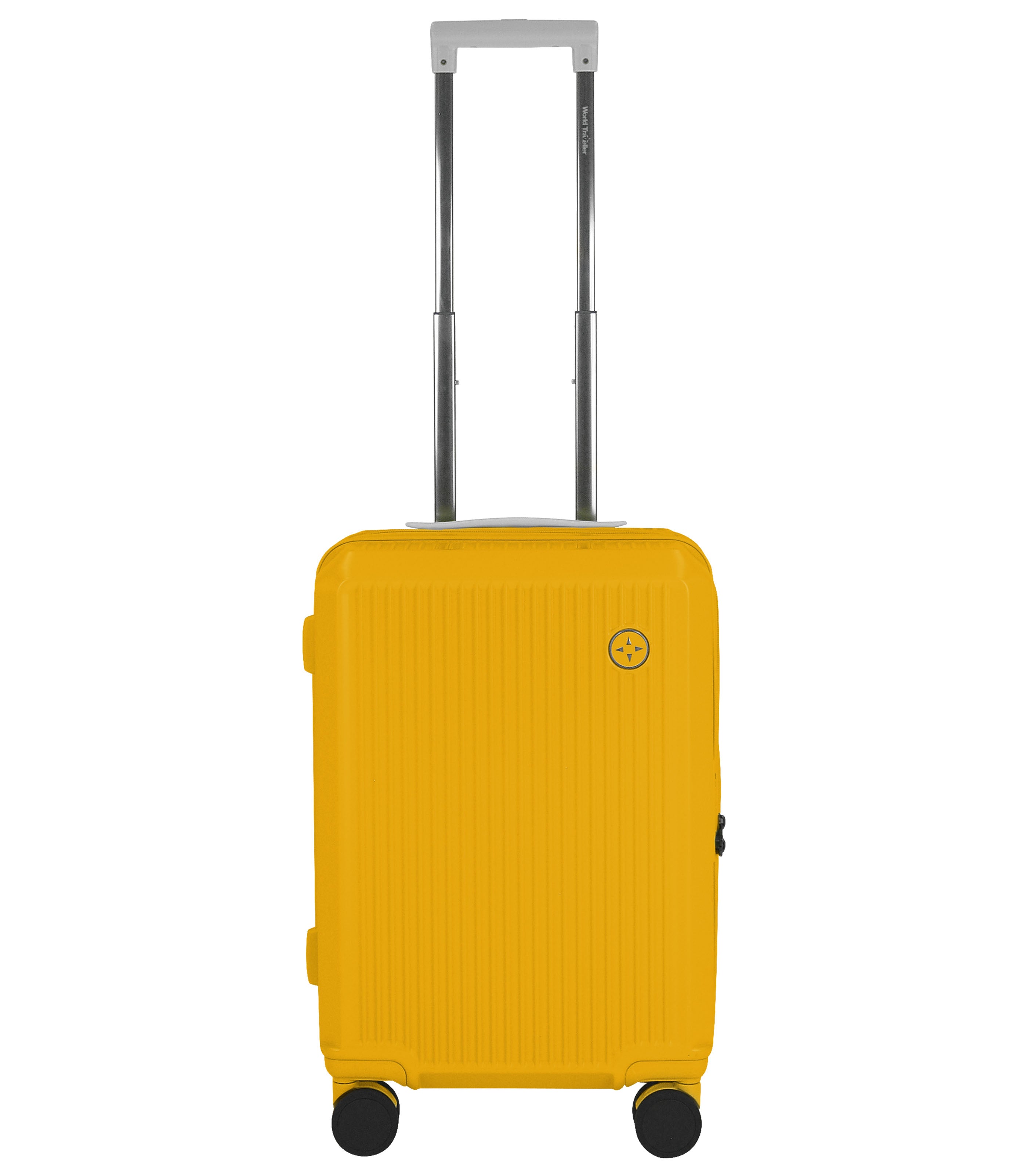 Luggage – The Travel Club PH