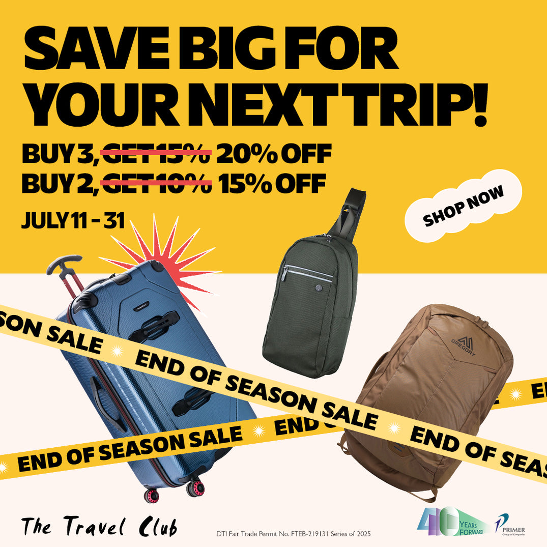 6 International Marian Pilgrimage Sites for Filipino Devotees – The ...