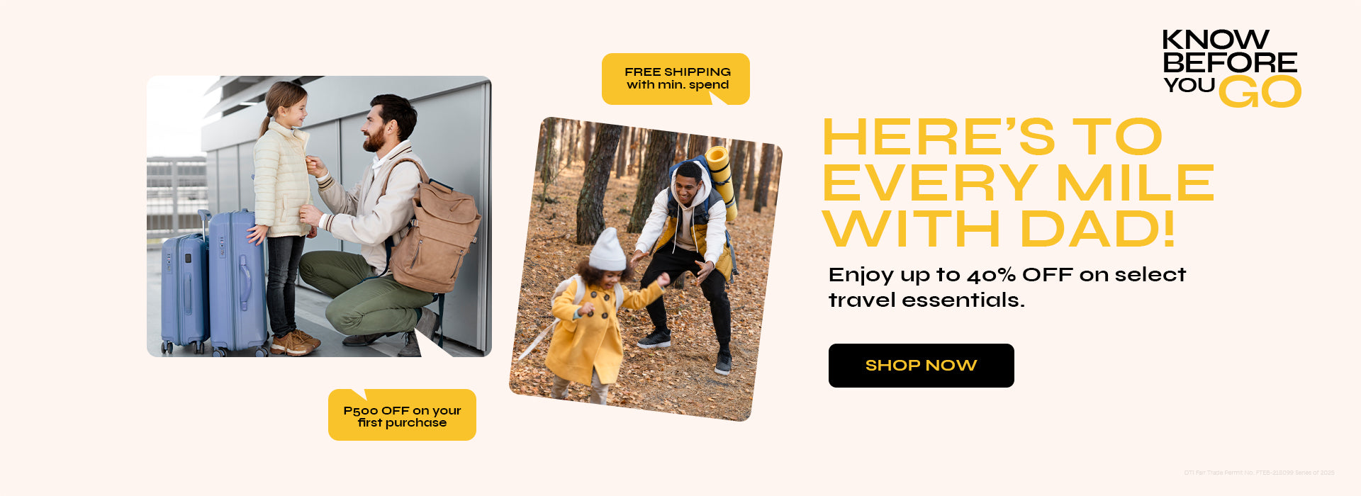 Travel Club PH – The Travel Club PH