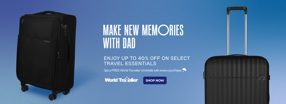 The Travel Club Philippines – The Travel Club PH