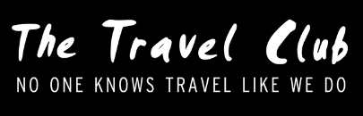 Products – Page 121 – The Travel Club PH